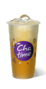 Taro Red Bean Pearl Milk Tea - philippines